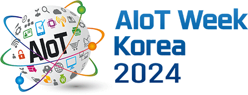 AIoT Korea Exhibition